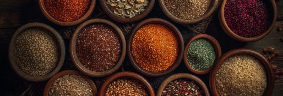 Synthite Products - Ingredients for a Sustainable Future