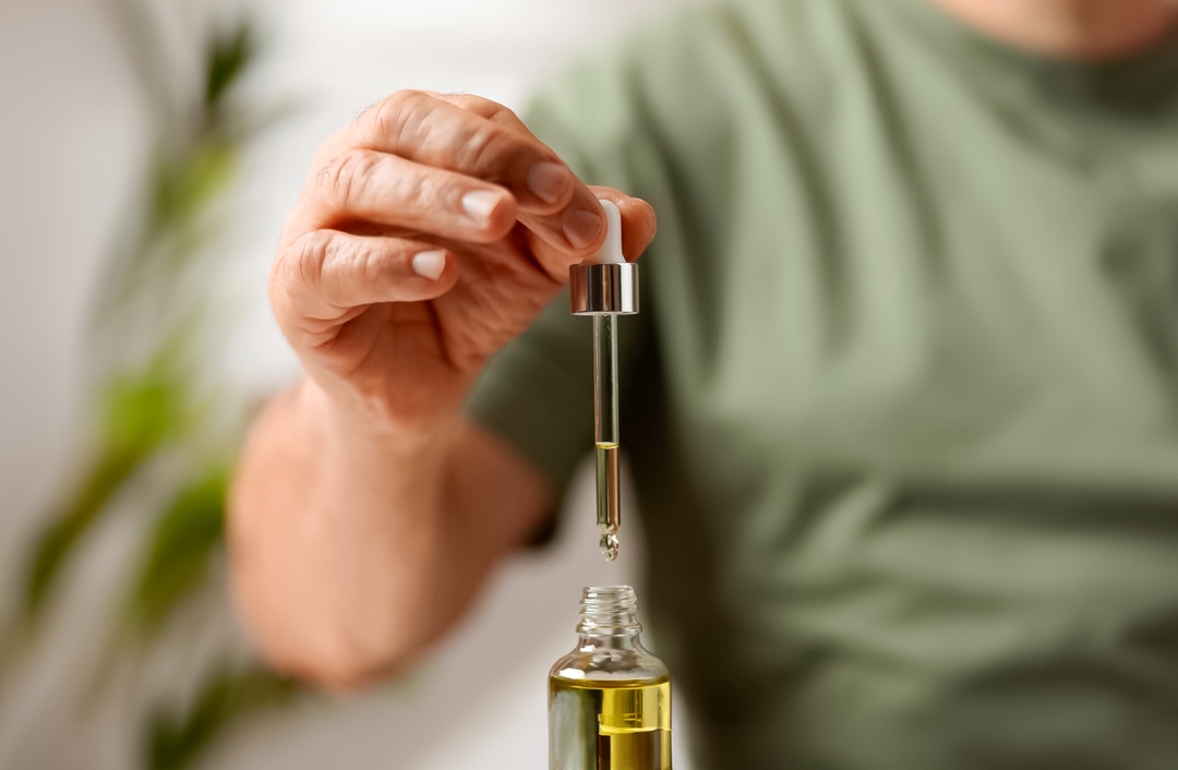 Synthite Products - Ingredients for a Sustainable Future