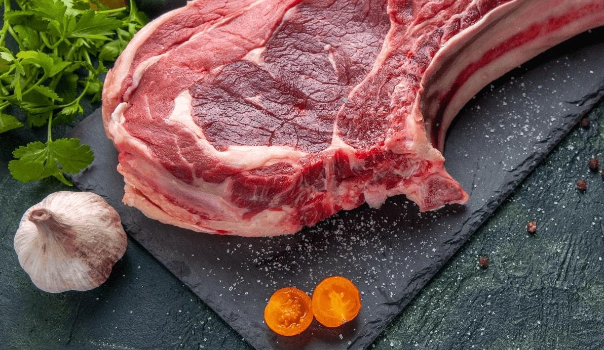 Synthite360 - Natural Ingredient Solutions