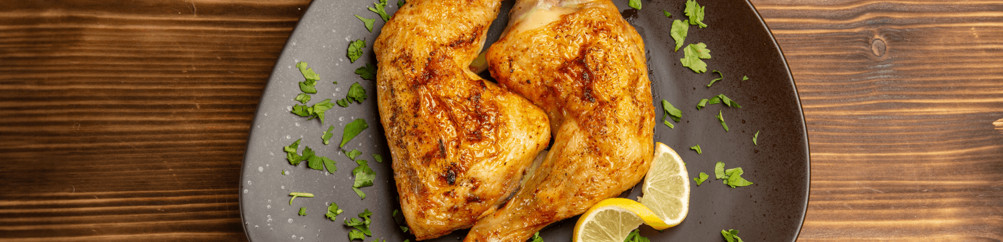 Flavours Products - Synthite Group